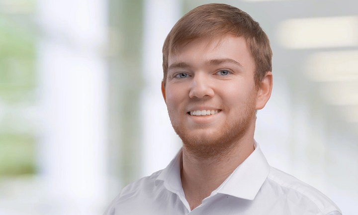 Kontakt | Ihre Ansprechpartner