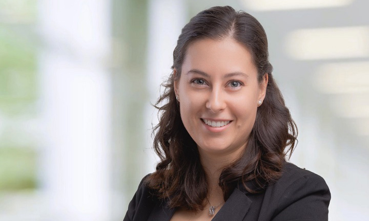 Kontakt | Ihre Ansprechpartner